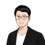 FXTFのマイページを徹底解説！入出金・取引履歴まで完全ガイド | FXTF